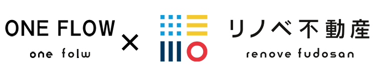 お問い合わせ - ONE FLOW - 株式会社ONE FLOW